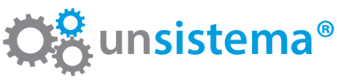 Login | UNSISTEMA